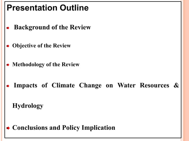 Tesfaye Samuel Presentation- MERGED.pptx