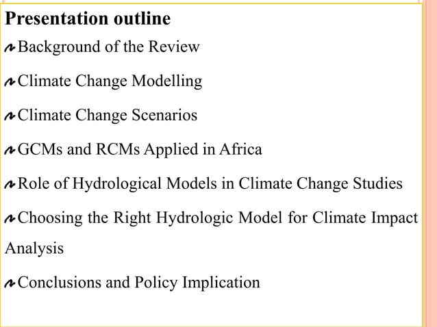 Tesfaye Samuel Presentation- MERGED.pptx