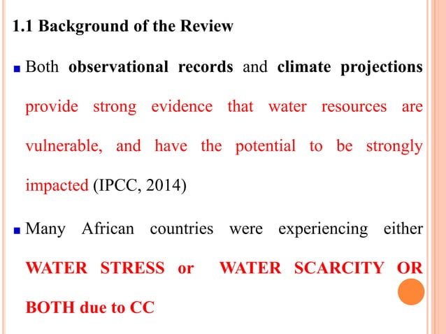 Tesfaye Samuel Presentation- MERGED.pptx