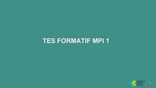 Tes Formatif.pptx