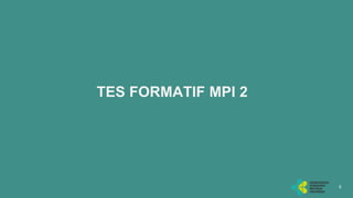 Tes Formatif.pptx