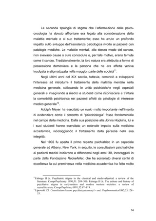 tesi-- La psico-oncologia in ambito pediatrico.pdf
