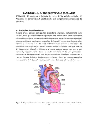 Tesi_Triennale_AleksandraEvangelista.pdf
