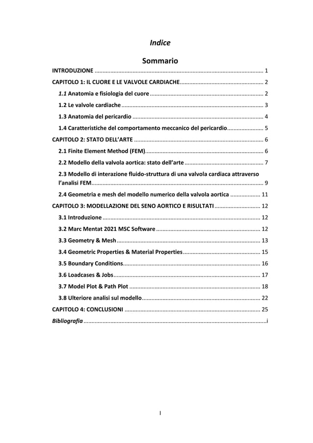 Tesi_Triennale_AleksandraEvangelista.pdf
