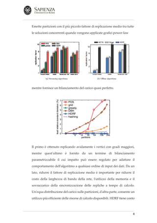 Tesi andrea cingolani | PDF