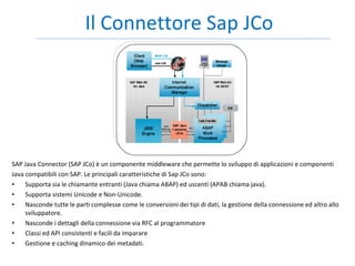 Tesi Discussione | PPT