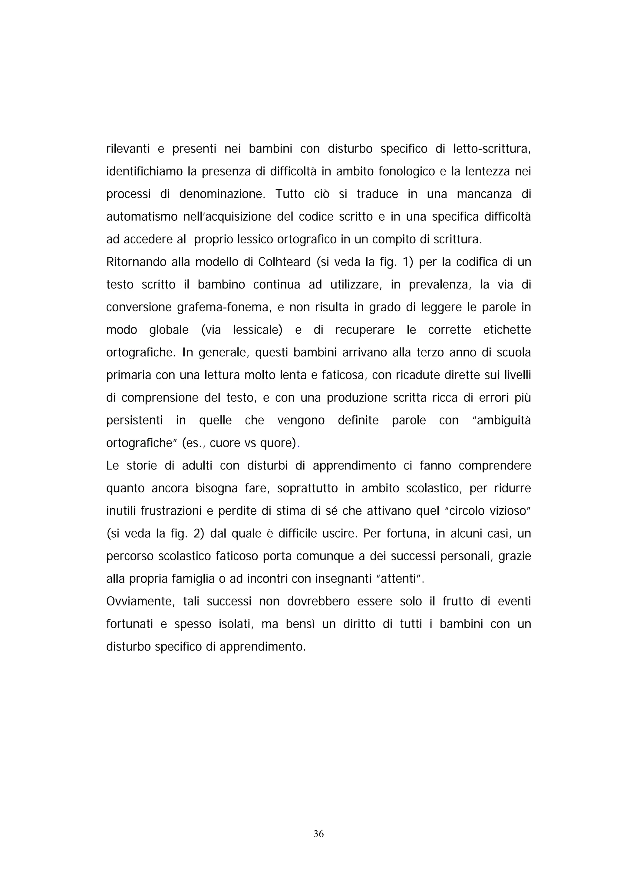 Tesi dottorato lucarelli cristiana.doc m | PDF