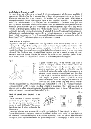 Tesi EliChan - Sistemi | PDF