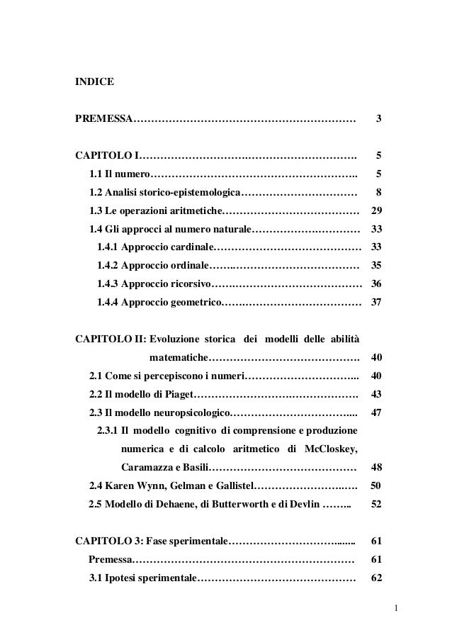 Tesi fp b_bonsignore