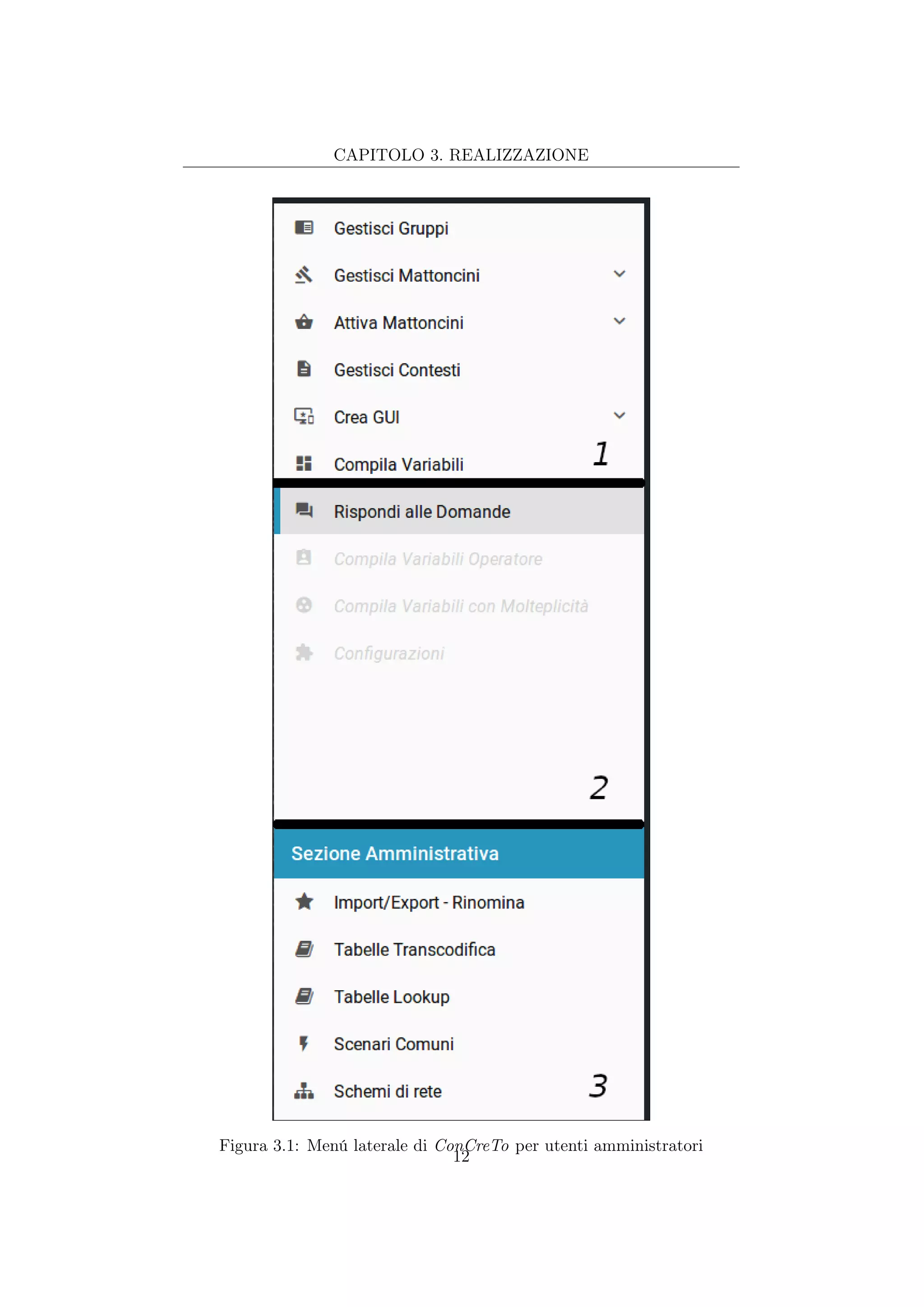 Generazione automatica diagrammi di rete con template pptx | PDF