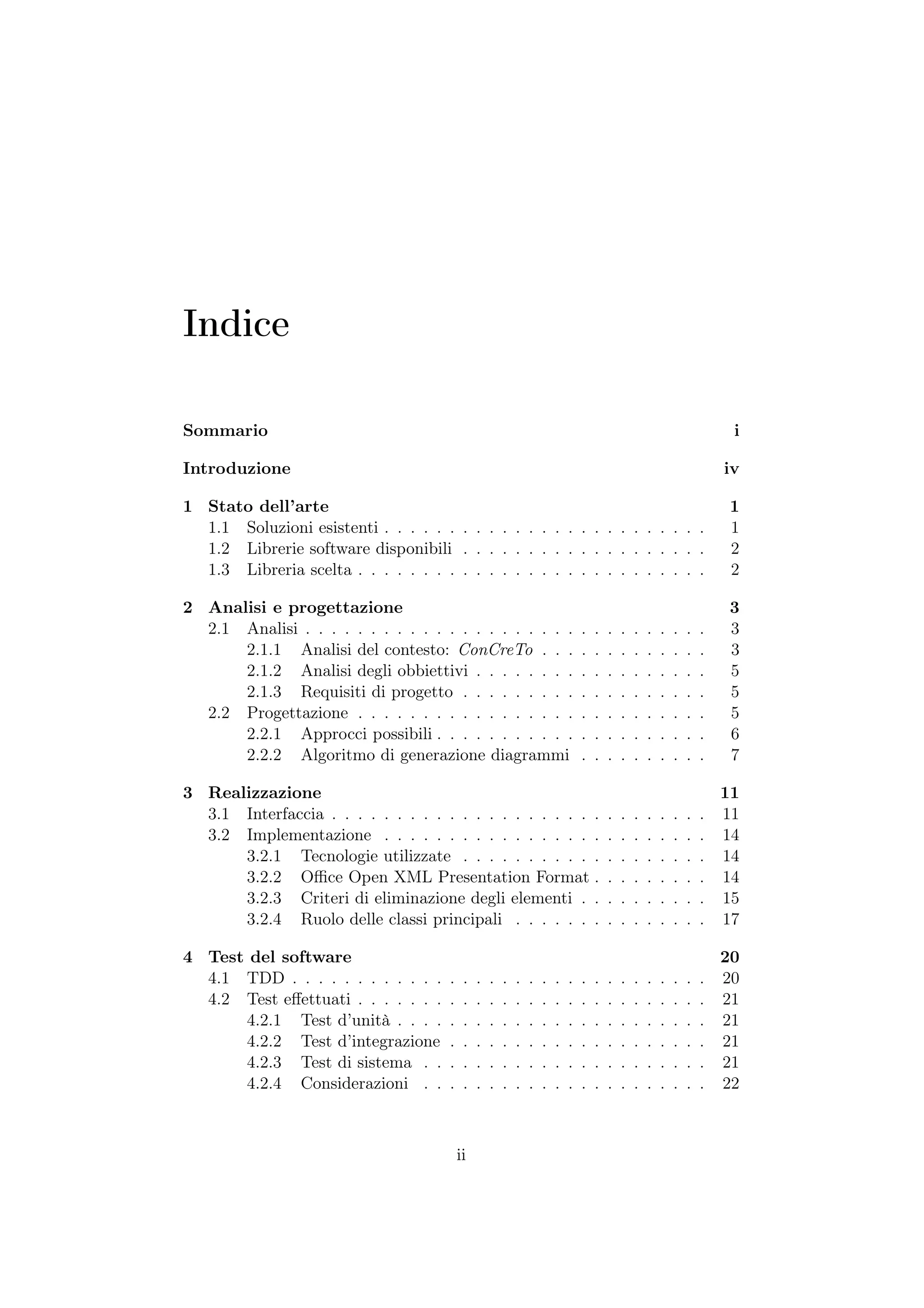 Generazione automatica diagrammi di rete con template pptx | PDF