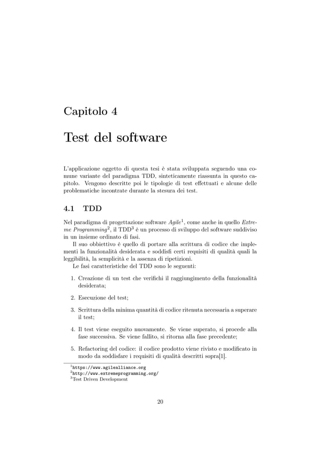 Generazione automatica diagrammi di rete con template pptx | PDF