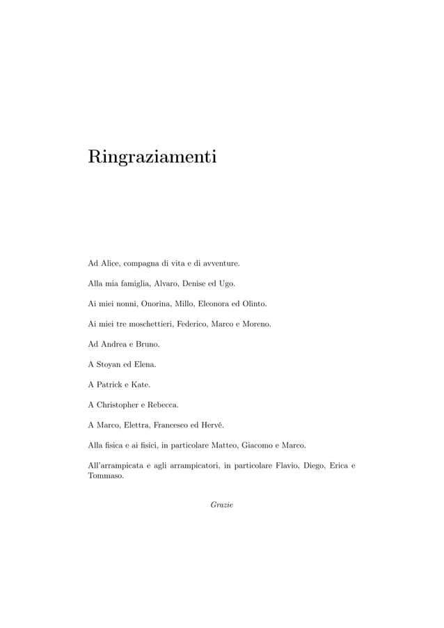 Generazione automatica diagrammi di rete con template pptx | PDF