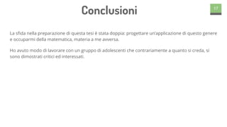 Number Line App | PPT