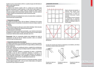 Tesina-DETALLES-Guia-Para-la-Construccion-en-Madera-ALVAREZ-AVILA.pdf