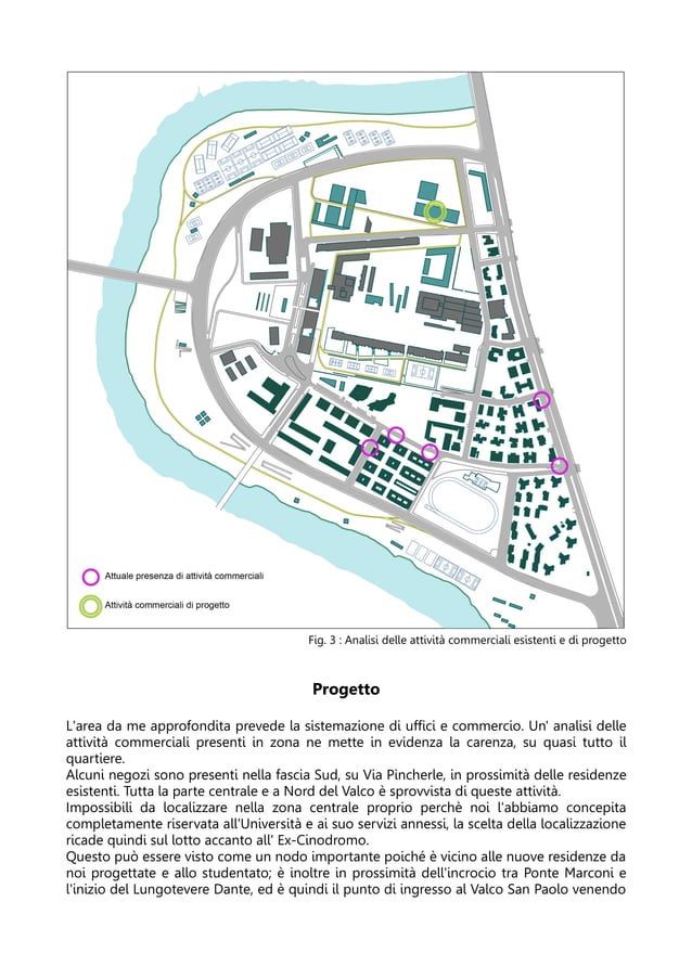 Modulo Economia Urbana | PDF