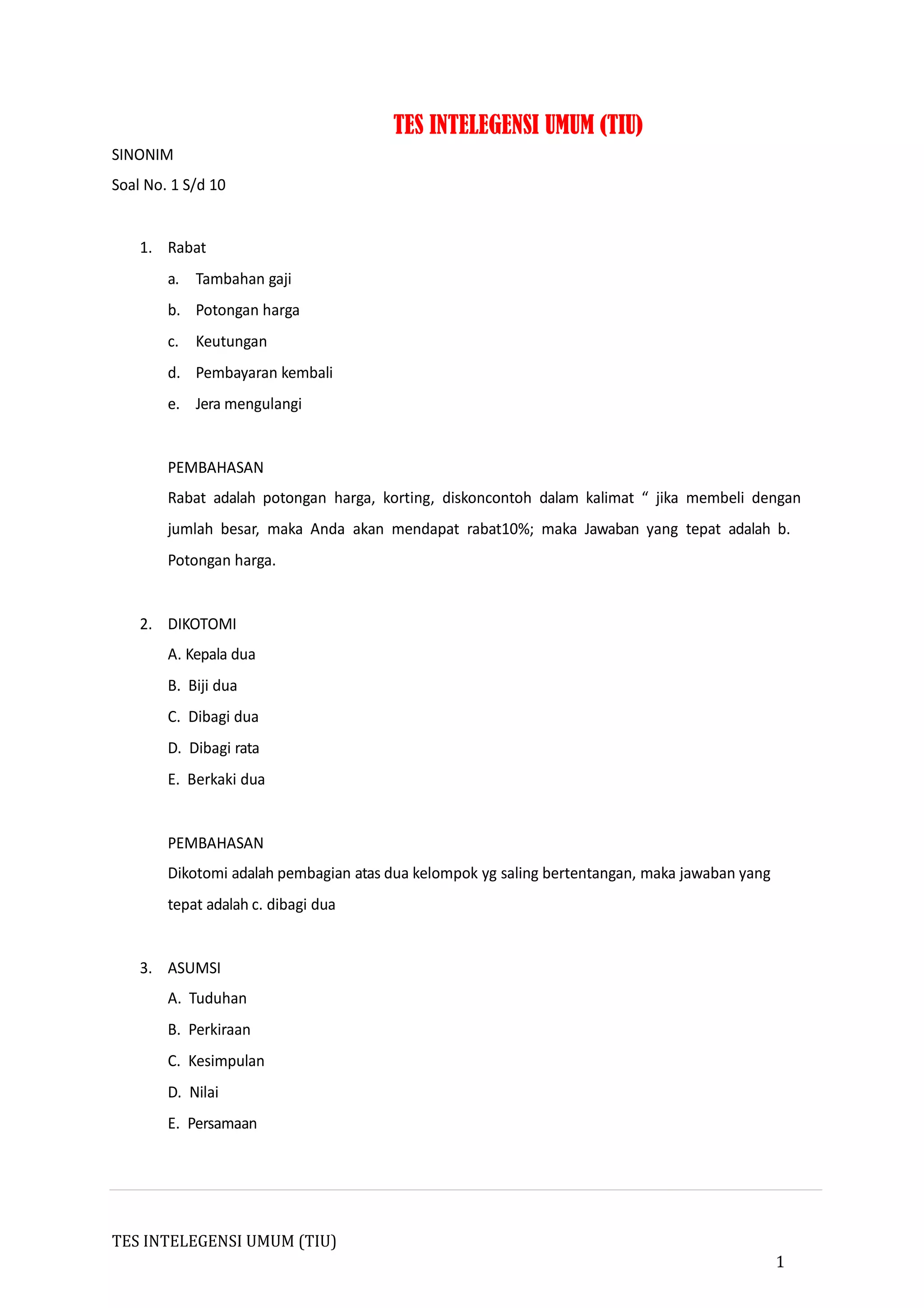 TES INTELIGEN UMUM GRATIS 2.pdf