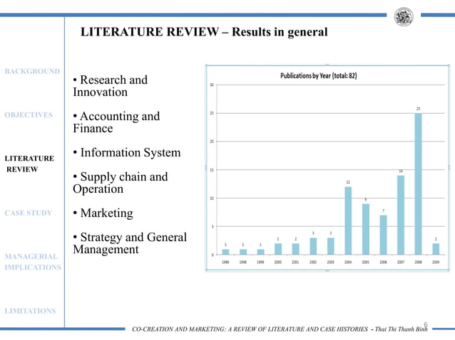 Tesi Polimi Presentation | PPTX