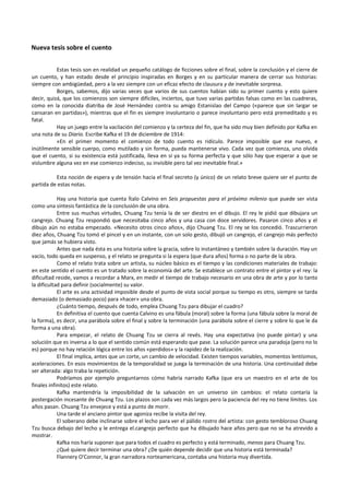 Tesis-Cuento-PIGLIA.pdf