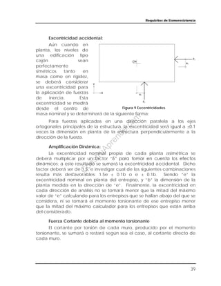 Tesis diseno-estructuras-mamposteria-reforzada | PDF