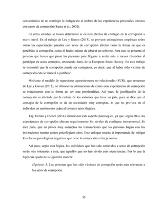 Tesis gonzález-ramírez-maría-fernanda-mdr | PDF