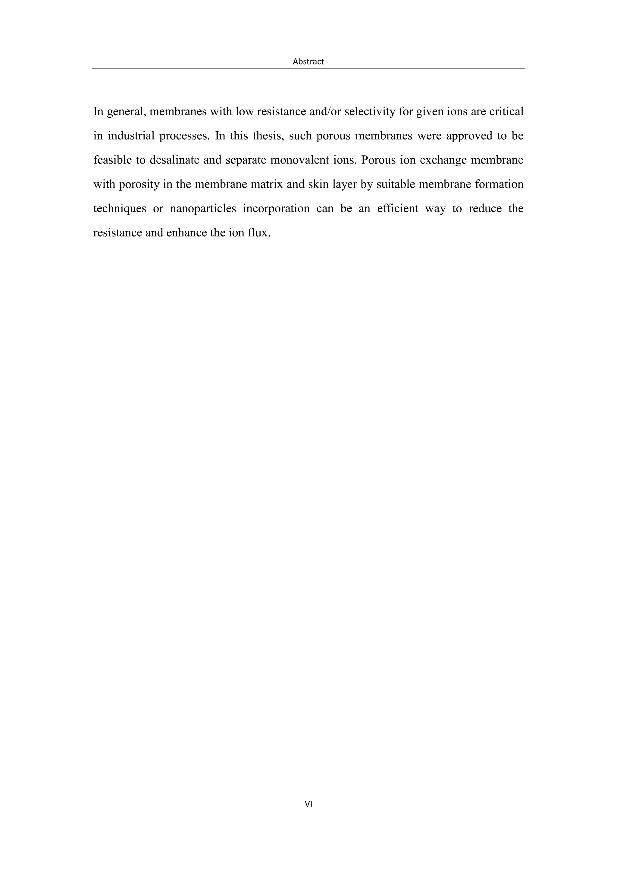 Cation Membrane modification with PEI/PDA.pdf