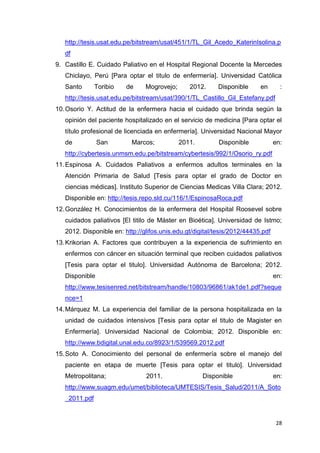 TESIS DE ENFERMERIA.pdf