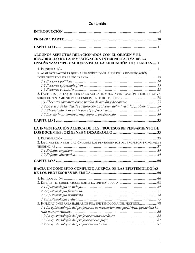 Tesis doctorado andres perafan | PDF