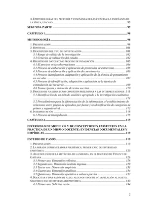 Tesis doctorado andres perafan | PDF