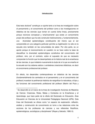 Tesis doctorado andres perafan | PDF