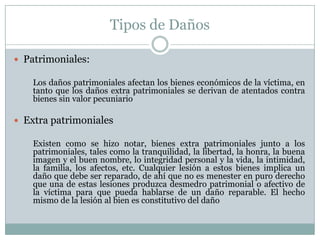 Tesis: Ejemplo de presentación | PPTX