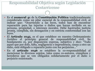 Tesis: Ejemplo de presentación | PPTX