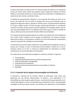 Tesis, equipos de perforación.pdf
