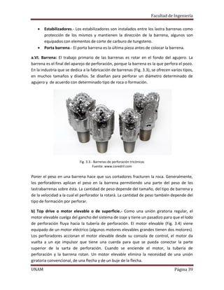 Tesis, equipos de perforación.pdf