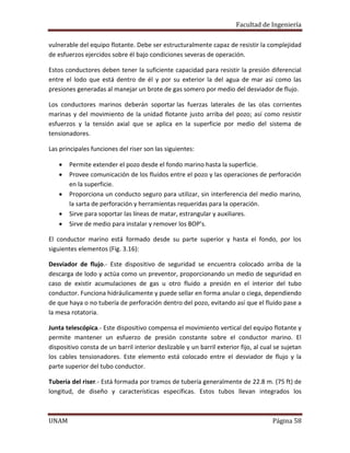 Tesis, equipos de perforación.pdf