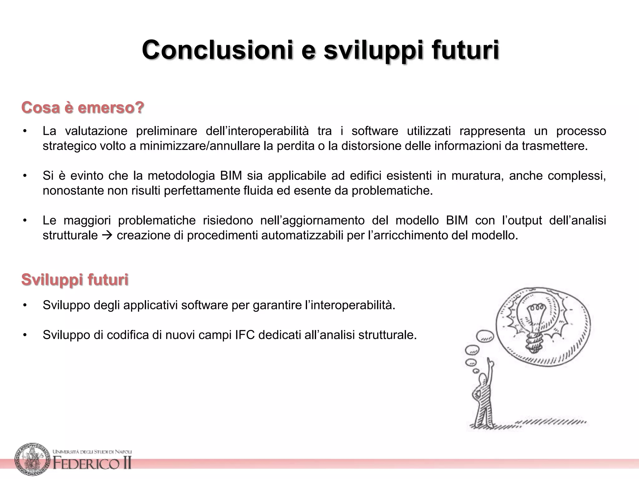MSc Thesis Presentation | PPT