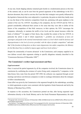 Tesi triennale | PDF
