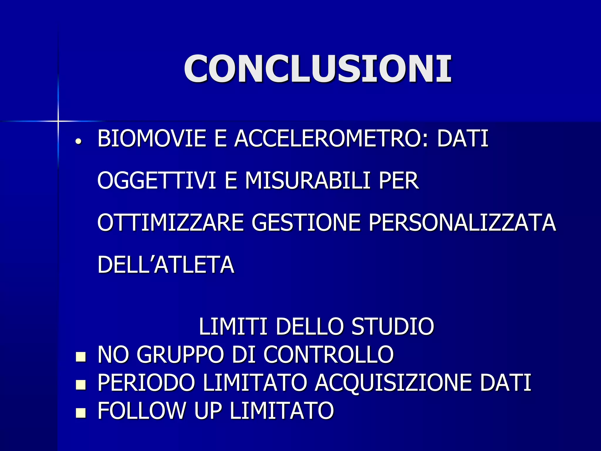 Tesi università di parma | PDF