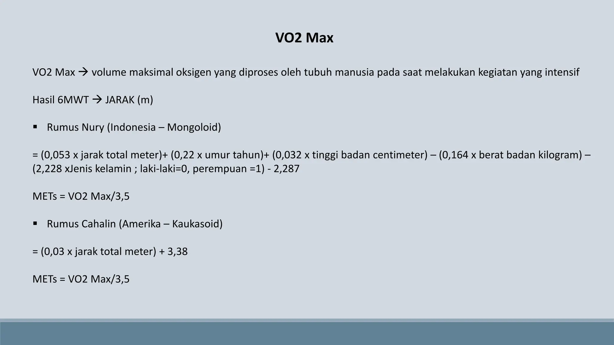 Pemeriksaan Paru Tes Jalan 6 Menit (1).pptx