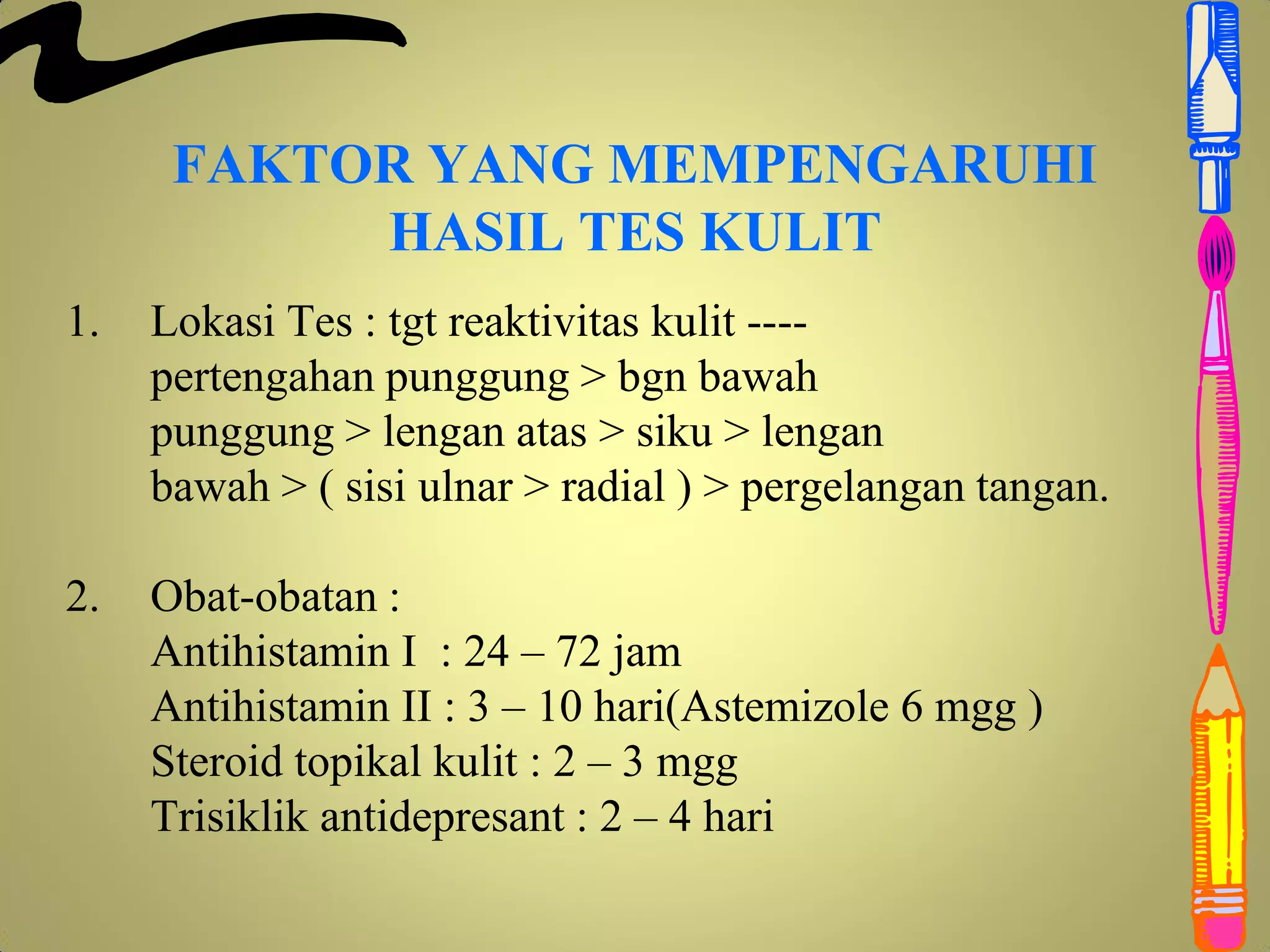TES KULIT CUKIT.pdf