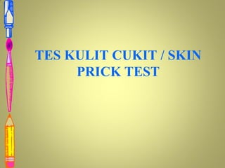 TES KULIT CUKIT.pdf