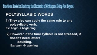 TESL-Report-Final-with notes and as.pptx