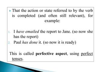 TESL 603 Goals and Aims of MEG (Handout 1) (1).ppt