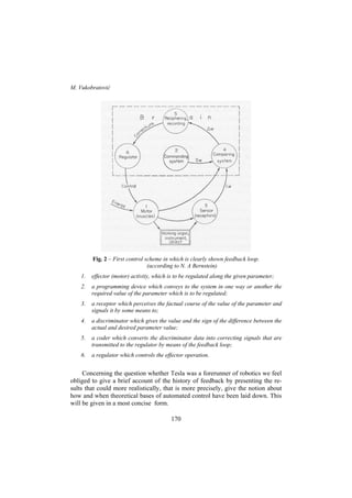 Tesla | PDF