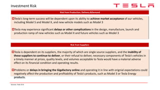 Tesla | PPTX
