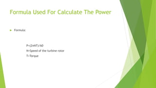 Tesla | PPTX | Physics | Science