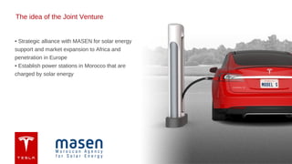 Tesla | PPT