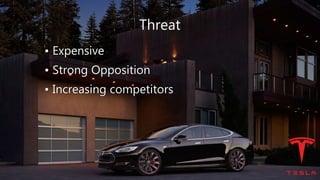 Tesla motors. | PPTX