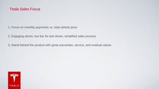Tesla | PPT
