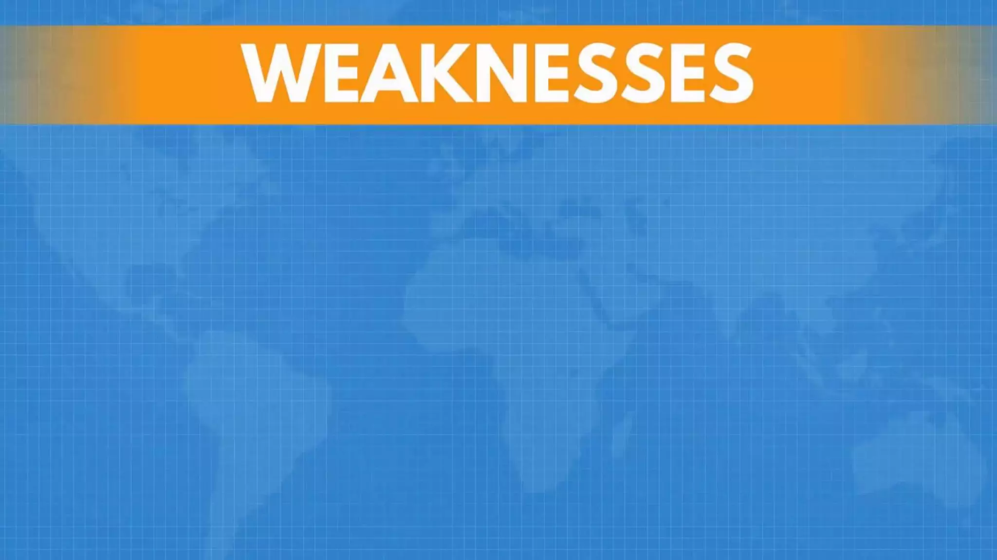 Swot Analysis of Tesla (Strengths, Weakness, Opportunity, Threats) | PPTX